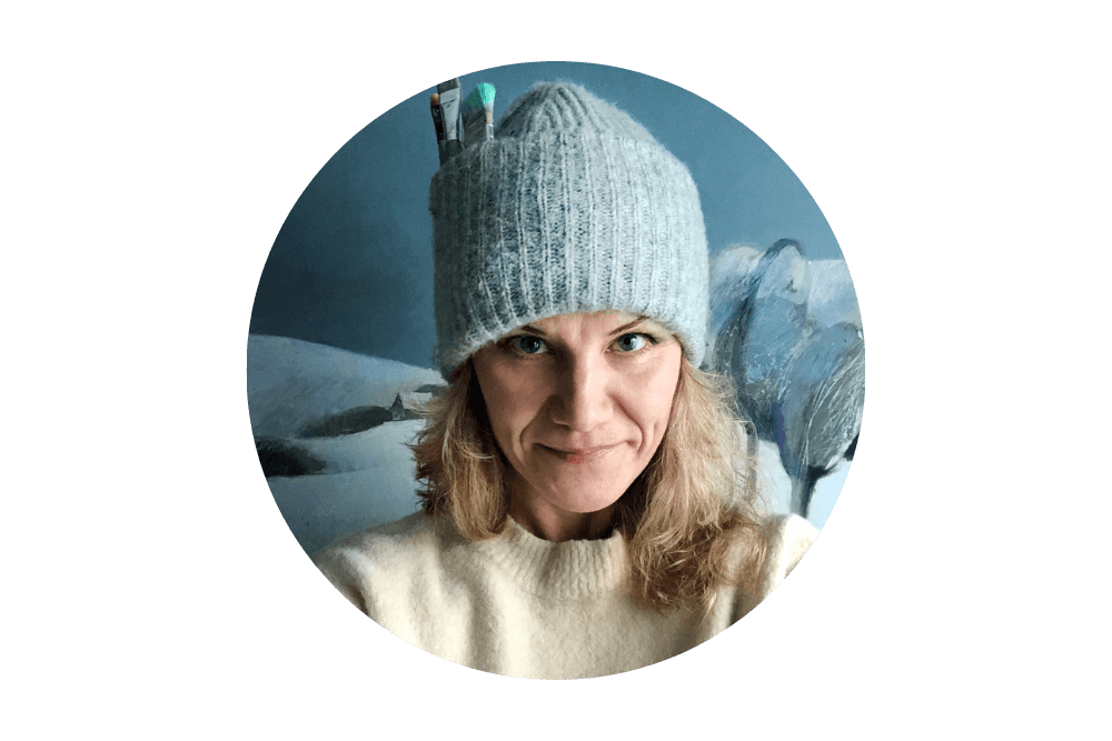Agnese Kurzemniece – Artisuno
